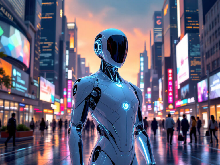 What Is ChatGPT-03: A Leap Toward General Intelligence? - Altagic