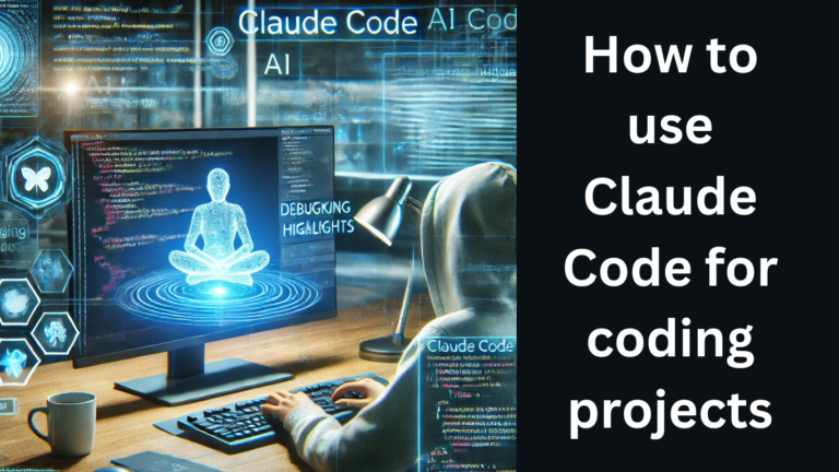Testing Claude Code: Building a Simple Web App with AI Assistance - Altagic