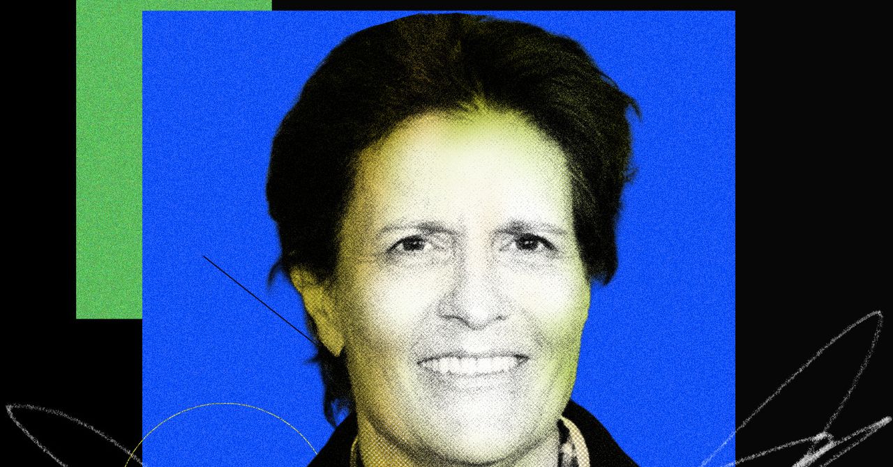 Kara Swisher Prefers Working with Sam Altman Over Mark Zuckerberg - Altagic