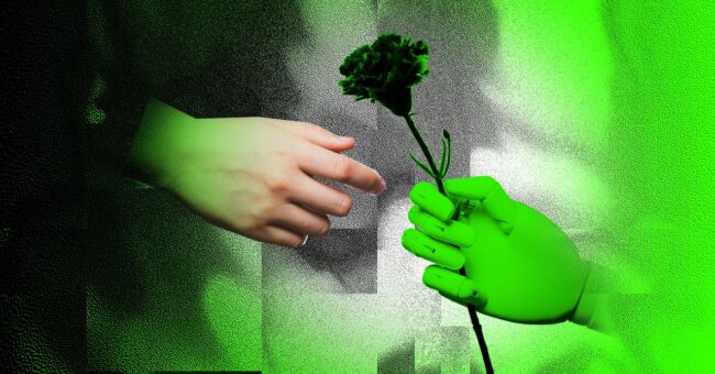 OpenAI, Anthropic, and Block Collaborating to Foster Cooperative AI ...