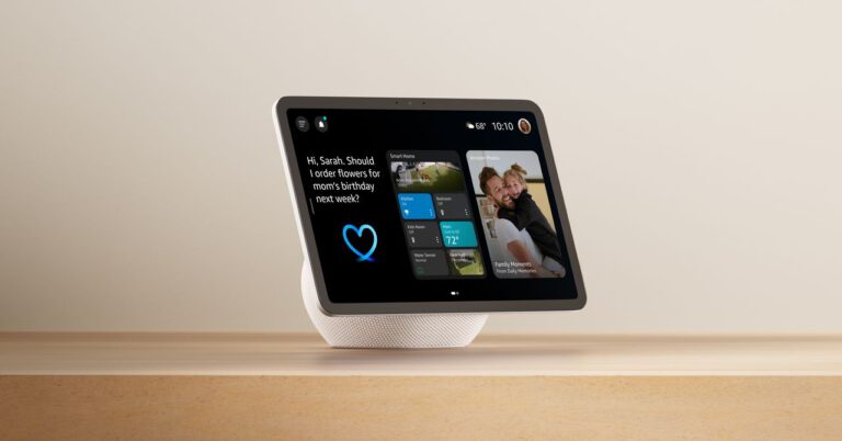Amazon Alexa+ Launches for All Users: Here's How to Disable It (2026 ...
