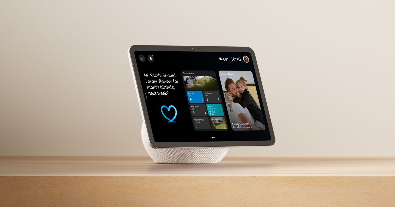 Amazon Alexa+ Launches for All Users: Here's How to Disable It (2026 ...
