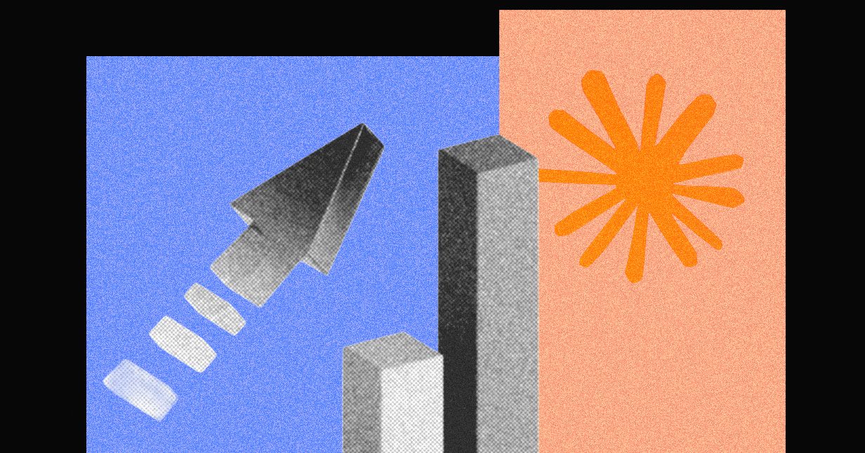 How Claude Code Is Transforming Software Development and Anthropic's ...