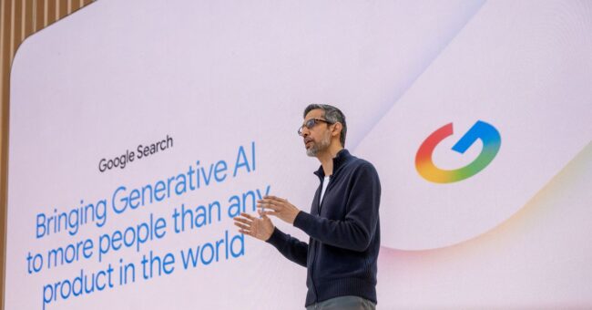 Gemini Spark: Google's Answer to OpenClaw's Around-the-Clock AI Agent ...